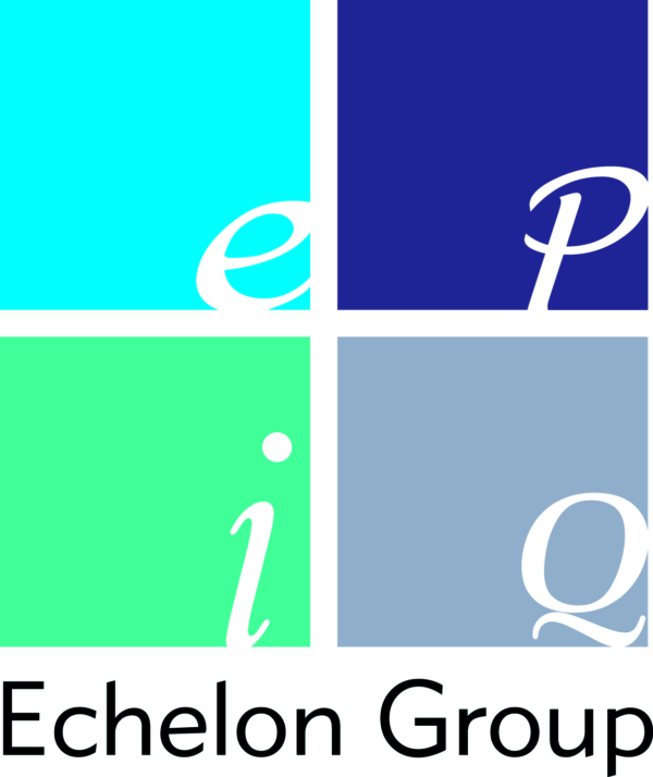 Contact Us - Echelon IP