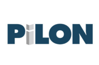 Future Events with Echelon IP - Echelon IP